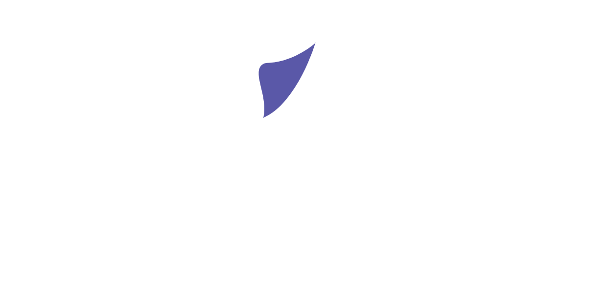 Koulumatkatukilippu - Waltti Solutions